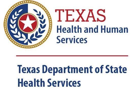 Oficina de Servicios Humanos en Dallas, Texas | Telefonos y dirección