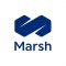 Telefono Marsh Insurance | Direccion de oficinas y horarios