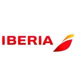 Teléfono Iberia Costa Rica | 01800 Aeropuerto - Oficina y horario
