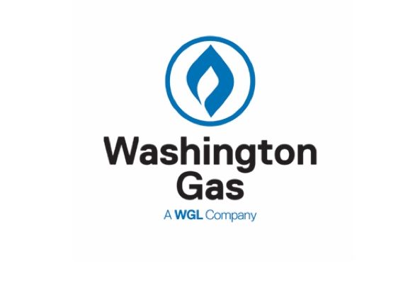 Washington Gas En Español | Teléfono, Oficinas