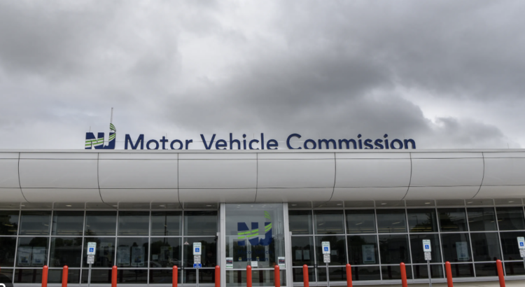 Teléfono DMV Wayne NJ | Citas, Licencia y Registro Vehicular