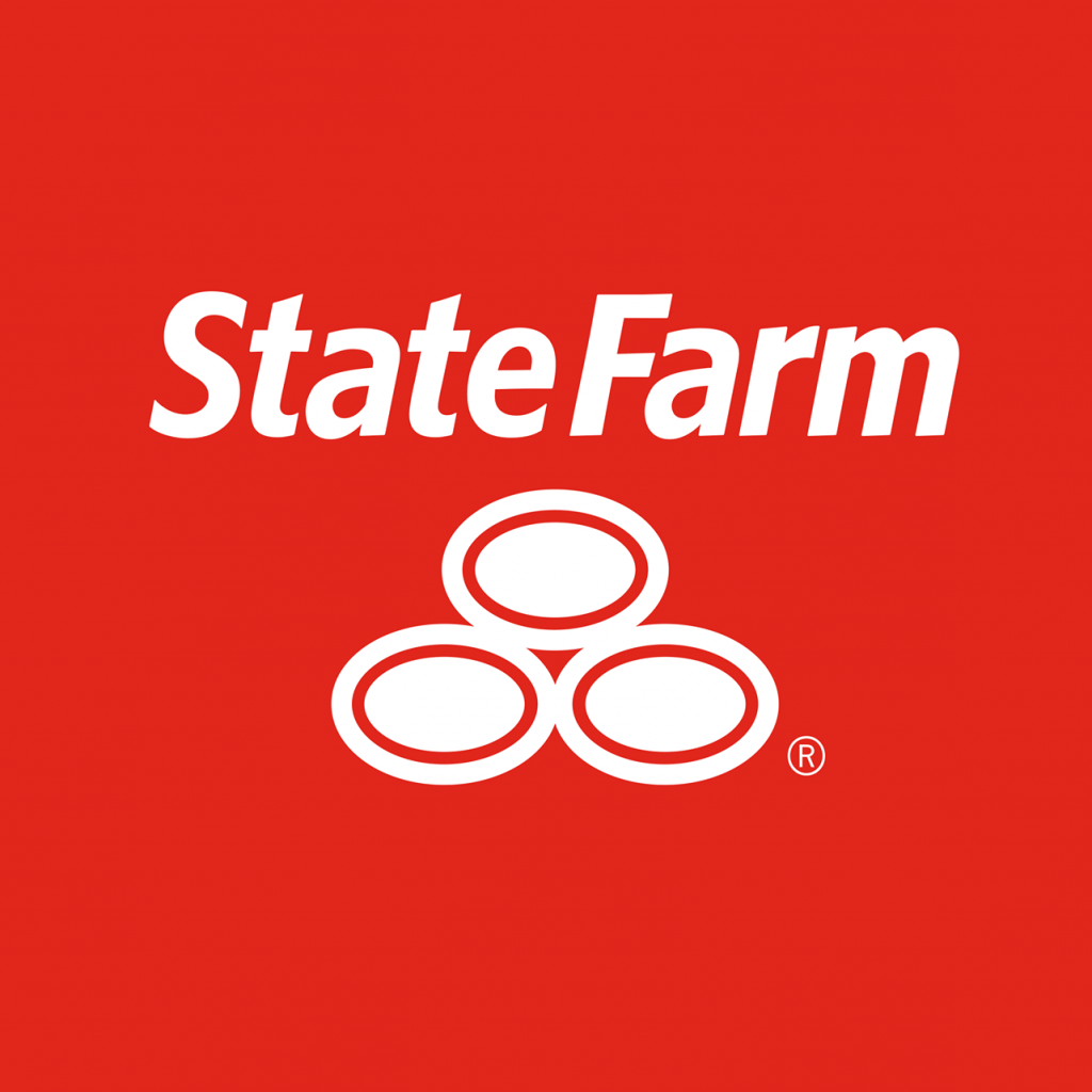 Teléfono State Farm California | Atención al Cliente, Cotizaciones, App ...