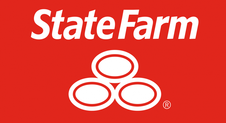 Teléfono State Farm California | Atención al Cliente, Cotizaciones, App ...
