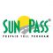 Como pagar factura de SunPass | Sin factura, Por teléfono