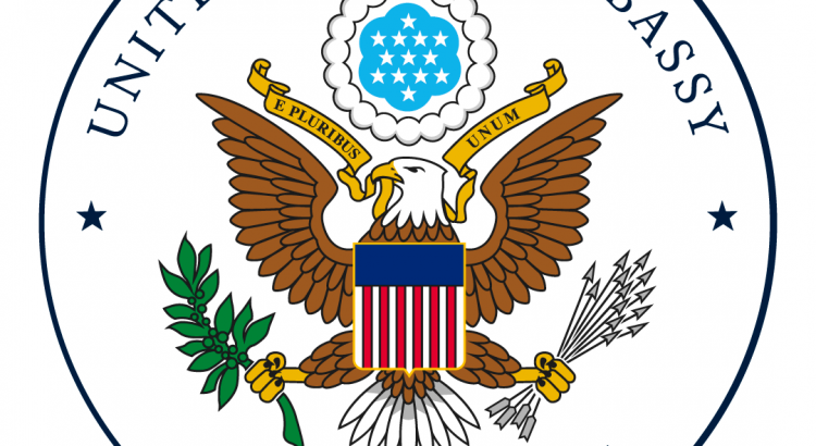 Embajada de Panamá en USA | Teléfono, Citas, Dirección