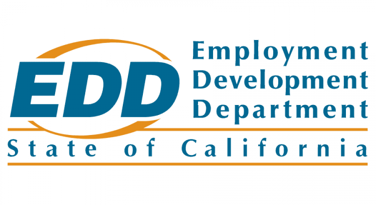 Oficina de Desempleo en Los Angeles California| Dirección y Horarios