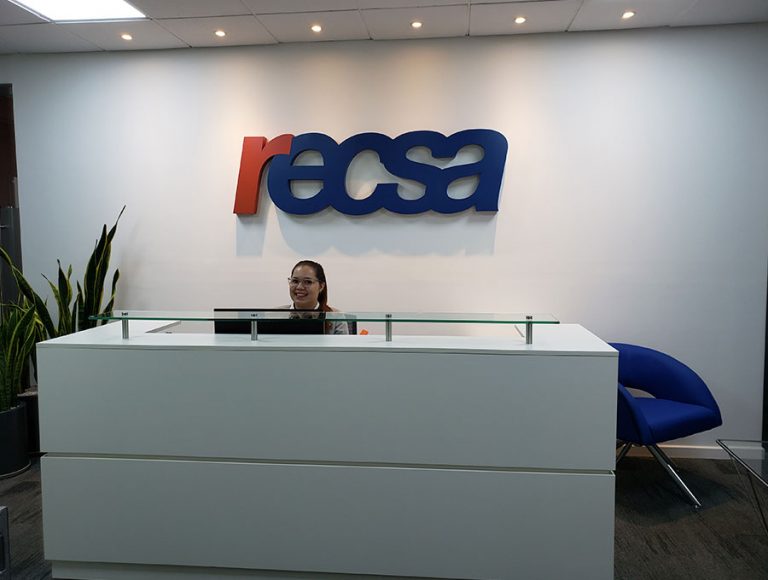 Teléfono Recsa Chile| Servicio al Cliente, Sucursales, Horario Cobranza