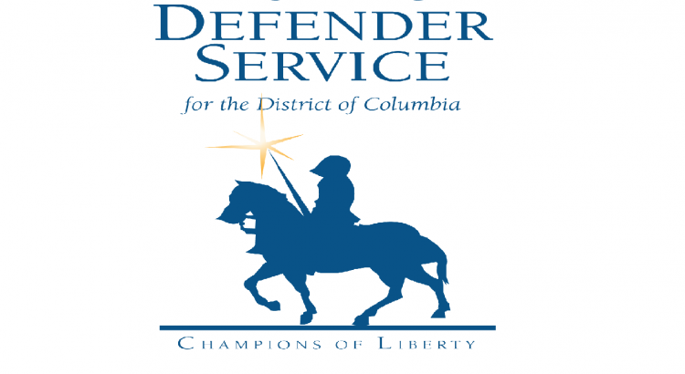 Public Defender Service Washington DC Teléfono | Direccion, Horario