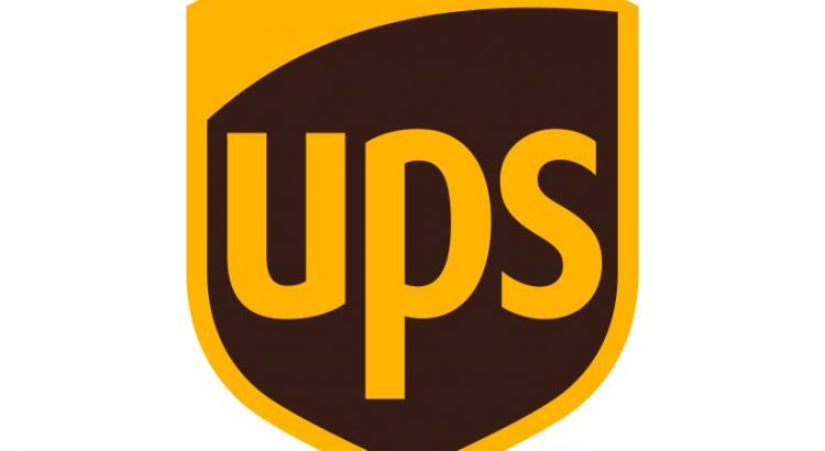 Teléfono UPS Atlanta, GA | Oficinas, Dirección, Horarios