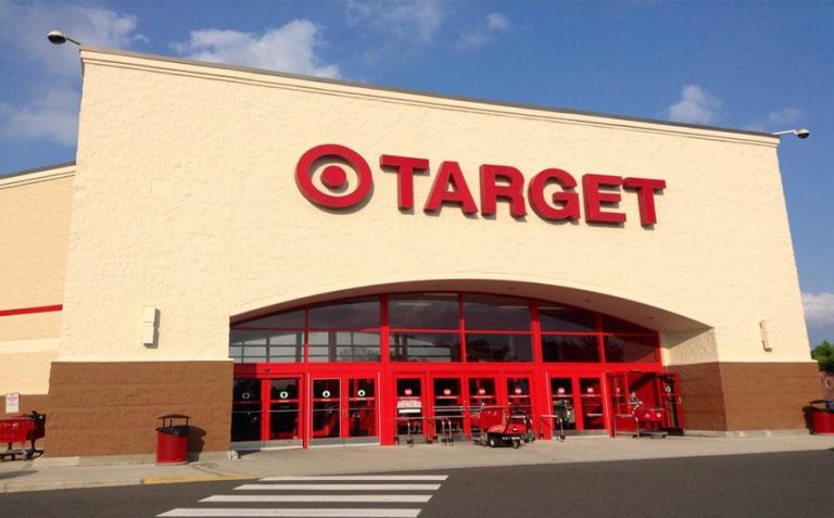 Telefono Target Connecticut Servicio al Cliente | Dirección Tiendas