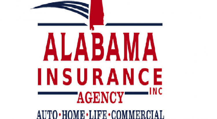 Teléfono Alabama Insurance Agency | Oficinas y horarios