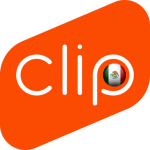 Clip México Teléfono | Comercio Digital, Oficinas, Direción