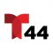 Telemundo 44 Washington, DC Teléfono | Dirección y Horarios