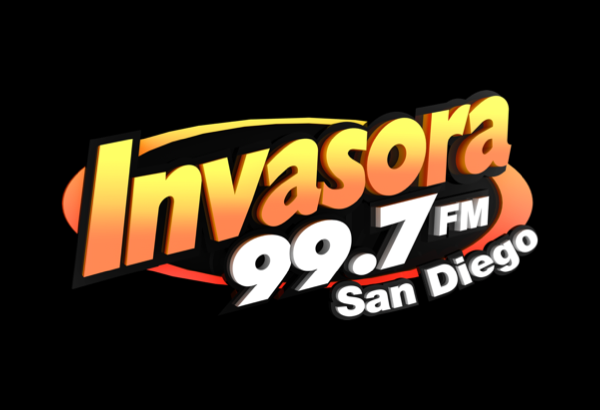 La Invasora 99.7 San Diego| Direccion, Playlist, Contacto, En Vivo