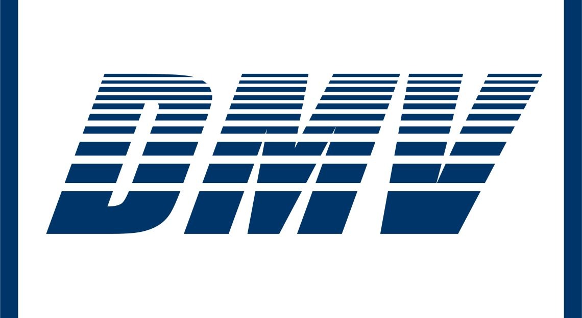 DMV en Español: Teléfonos, Citas y Ubicaciones