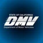 📞 DMV California en Español: Teléfono, Citas y Servicio al Cliente