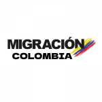 Teléfono Migración Colombia | Atención al Ciudadano