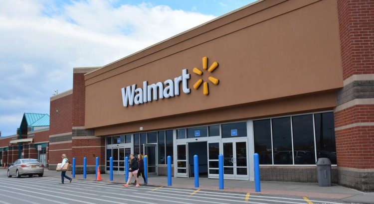 Walmart Wisconsin Teléfono | Horarios, Direcciones, Ubicaciones
