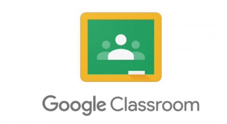 Google Classroom Teléfono en Español | Como Funciona, Cuenta, App