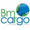 BM Cargo Miami, FL〡Teléfono, Direccion, Horario, Seguimiento