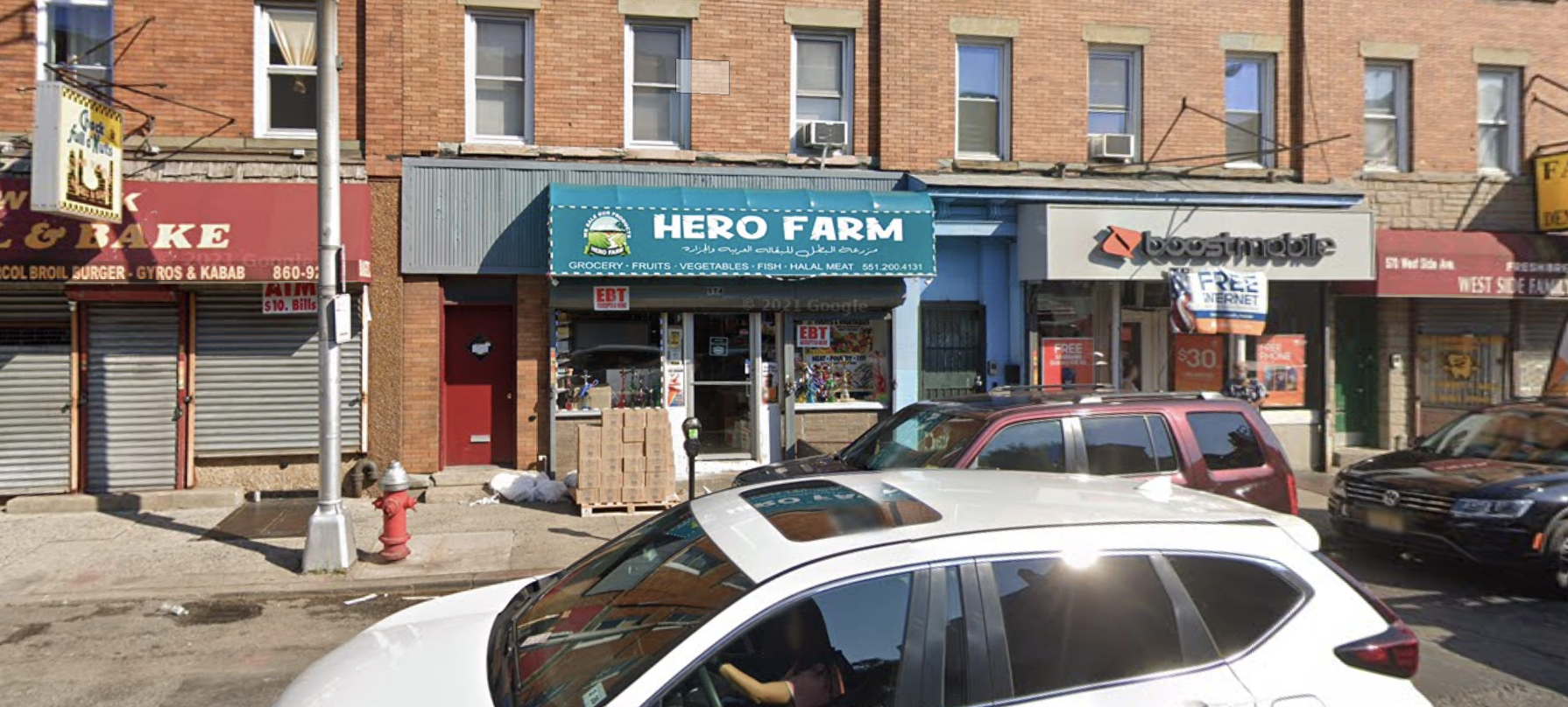 Número de Boss Revolution para llamar | Servicio al Cliente