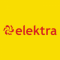 Elektra Guatemala | Teléfono, Ubicación, Horarios, Tiendas