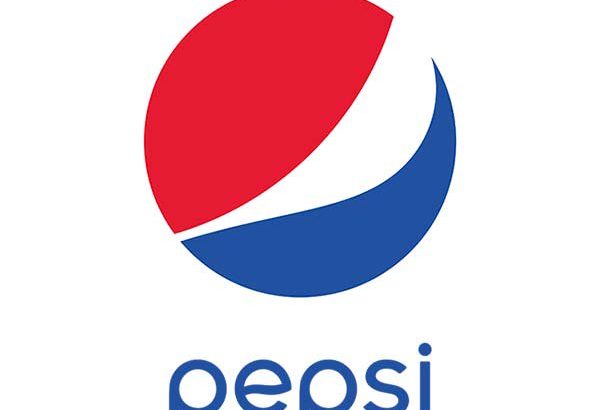 Pepsi Factory Chicago Il Telefono | Oficina, sedes, horarios