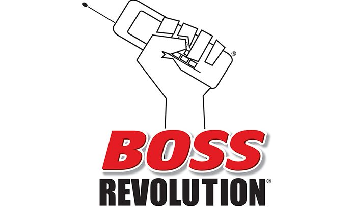 Número de Boss Revolution para llamar | Servicio al Cliente