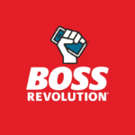 Número de Boss Revolution para llamar | Servicio al Cliente