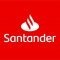 Banco Santander Miami Teléfono Ⅰ Horario, Codigo Swift, Divisas