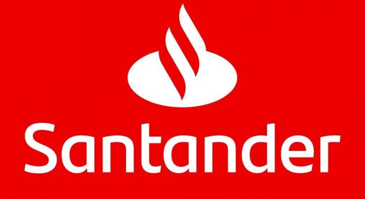 Banco Santander España Teléfono Ⅰ Horario, Codigo Swift, Divisas