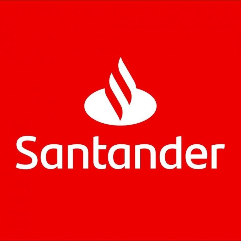 Banco Santander Teléfono 24h ☎️ | Atención al Cliente 2025