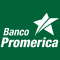 Banca Promérica Costa Rica Servicio al Cliente - Direcccion, Sucursales
