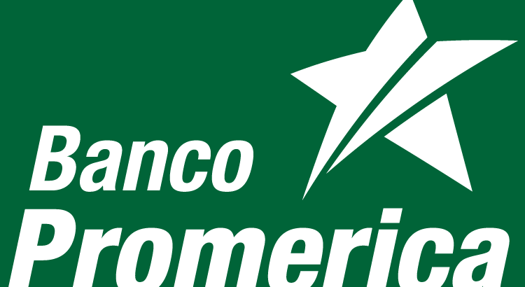 Banca Promérica Costa Rica Servicio al Cliente - Direcccion, Sucursales