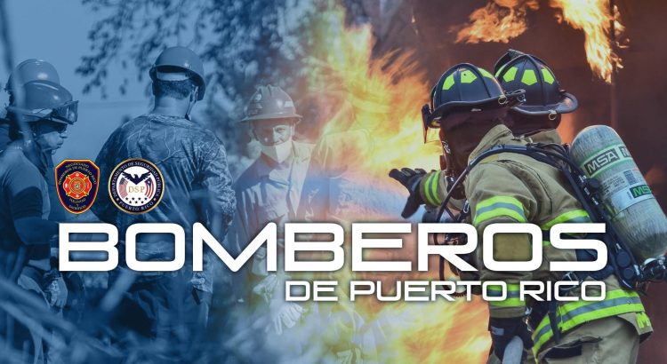 Oficina de Bomberos en Puerto Rico |Información, Direccion, Cursos