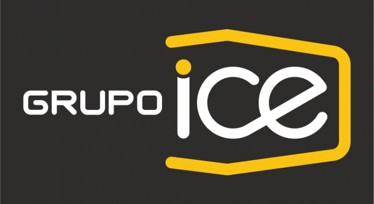 Teléfono Instituto Costarricense de electricidad | ICE Costa Rica