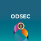 ODSEC |Información, Direccion, Registro
