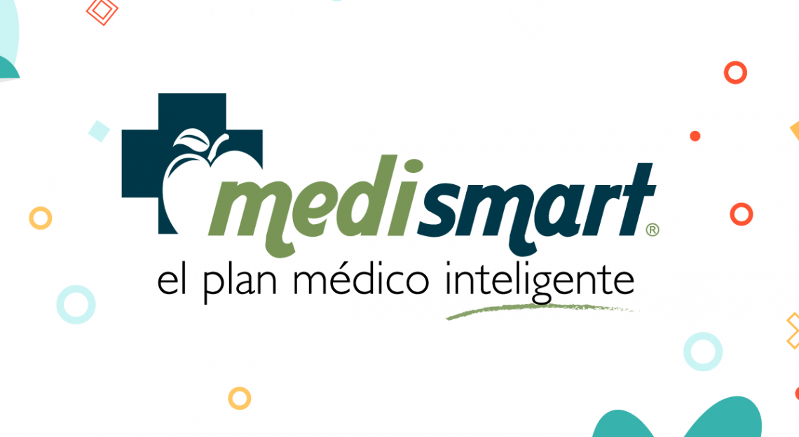 Telefono Medismart Costa Rica servicio al cliente | Direccion | Horario