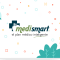 Telefono Medismart servicio al cliente | Direccion | Horario