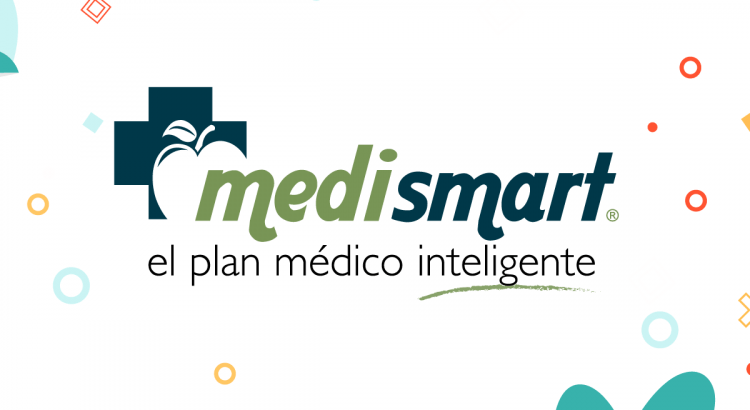 Telefono Medismart Costa Rica servicio al cliente | Direccion | Horario