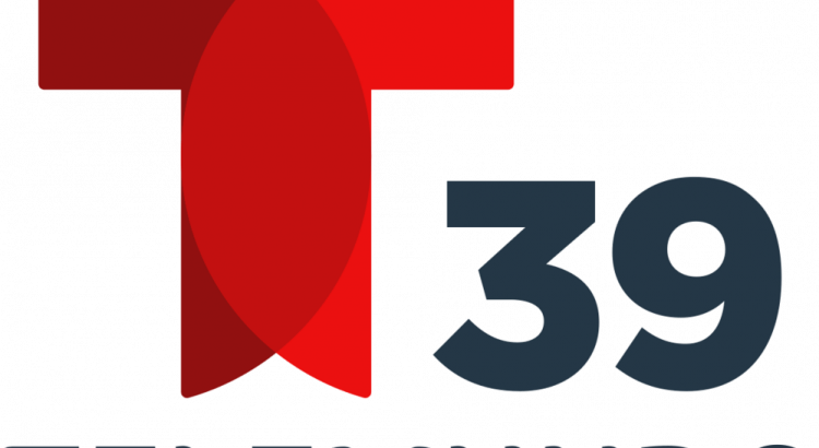 Telemundo 39 Teléfono Dallas | Dirección, Horario y canal en vivo