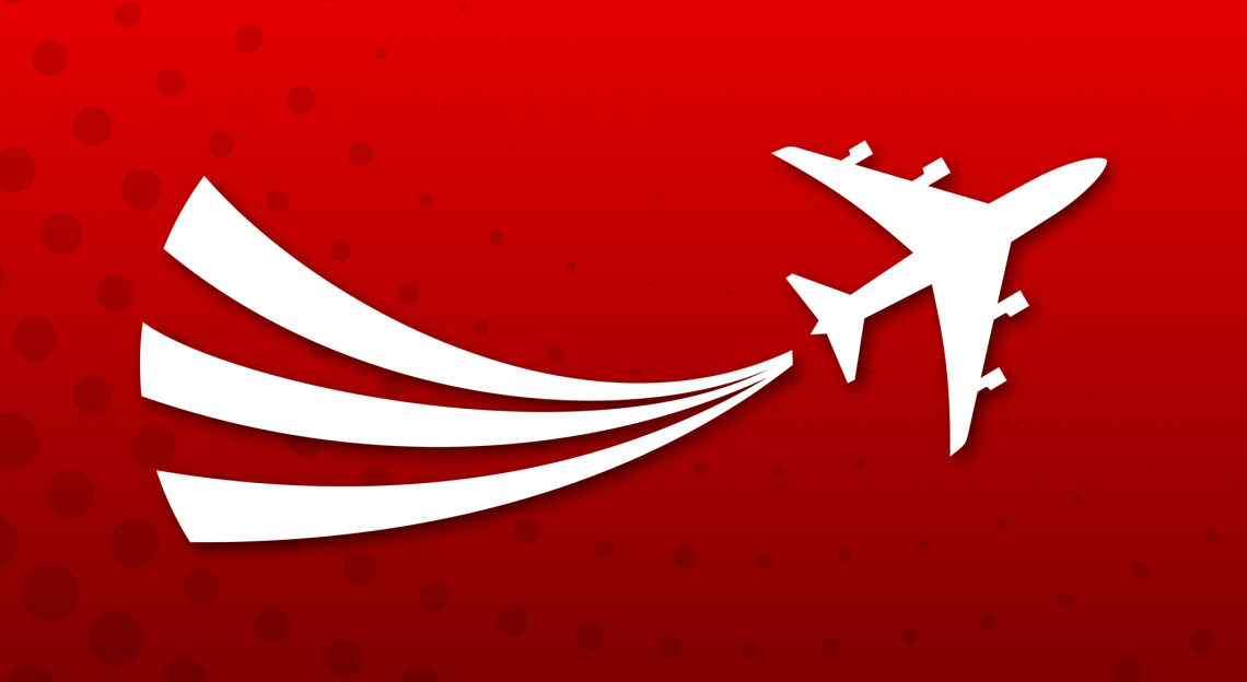 Teléfono Planet Cargo Miami, FL〡Dirección, Horario, Seguimiento