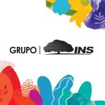 Teléfono Instituto Nacional de Seguros Costa Rica (INS) - Sucursales