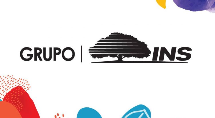 Teléfono Instituto Nacional de Seguros Costa Rica (INS) - Sucursales