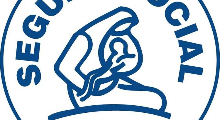 Telefono Caja Costarricense de seguro social - Direccion, Horarios