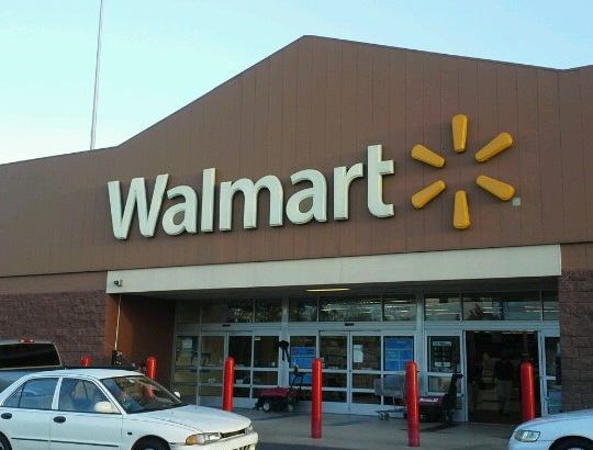 Walmart Bayamon Pr | Servicio al Cliente, Dirección, Farmacia, Optica