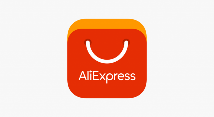 Aliexpress Miami Florida | Servicio al cliente, pagos, cupones