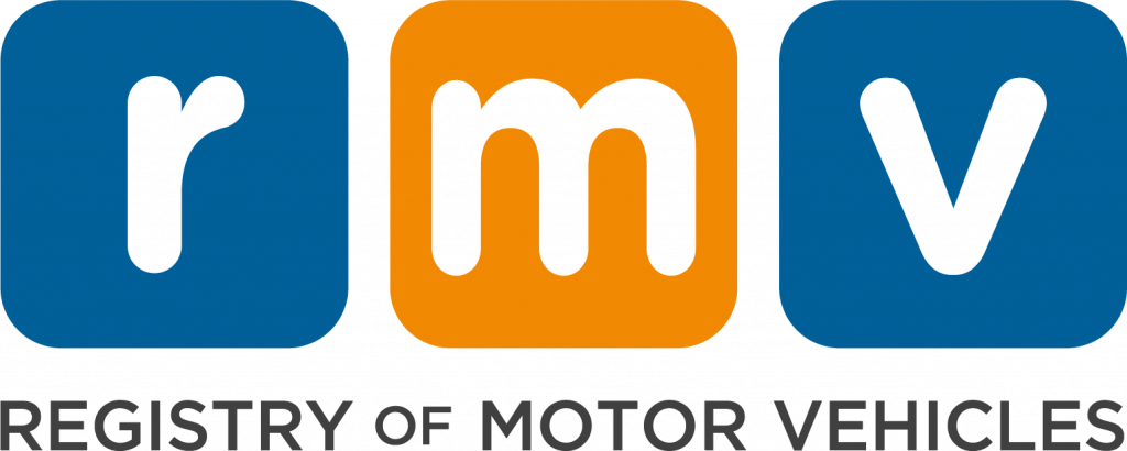 RMV Springfield MA | Horario, Teléfono y Dirección