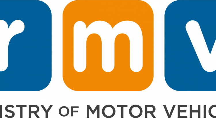 RMV Springfield MA | Horario, Teléfono y Dirección