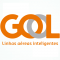Gol Airlines | Teléfono Atención al Cliente, Check in, Equipaje